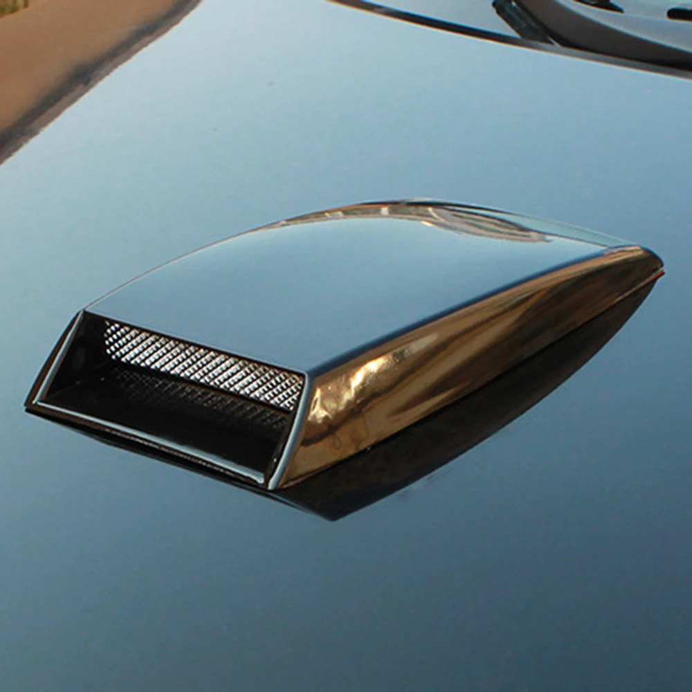 Scoop-Bonnet-Cover-1-PCS-ABS-Intake-Universal-1-pcs-Accessories ...