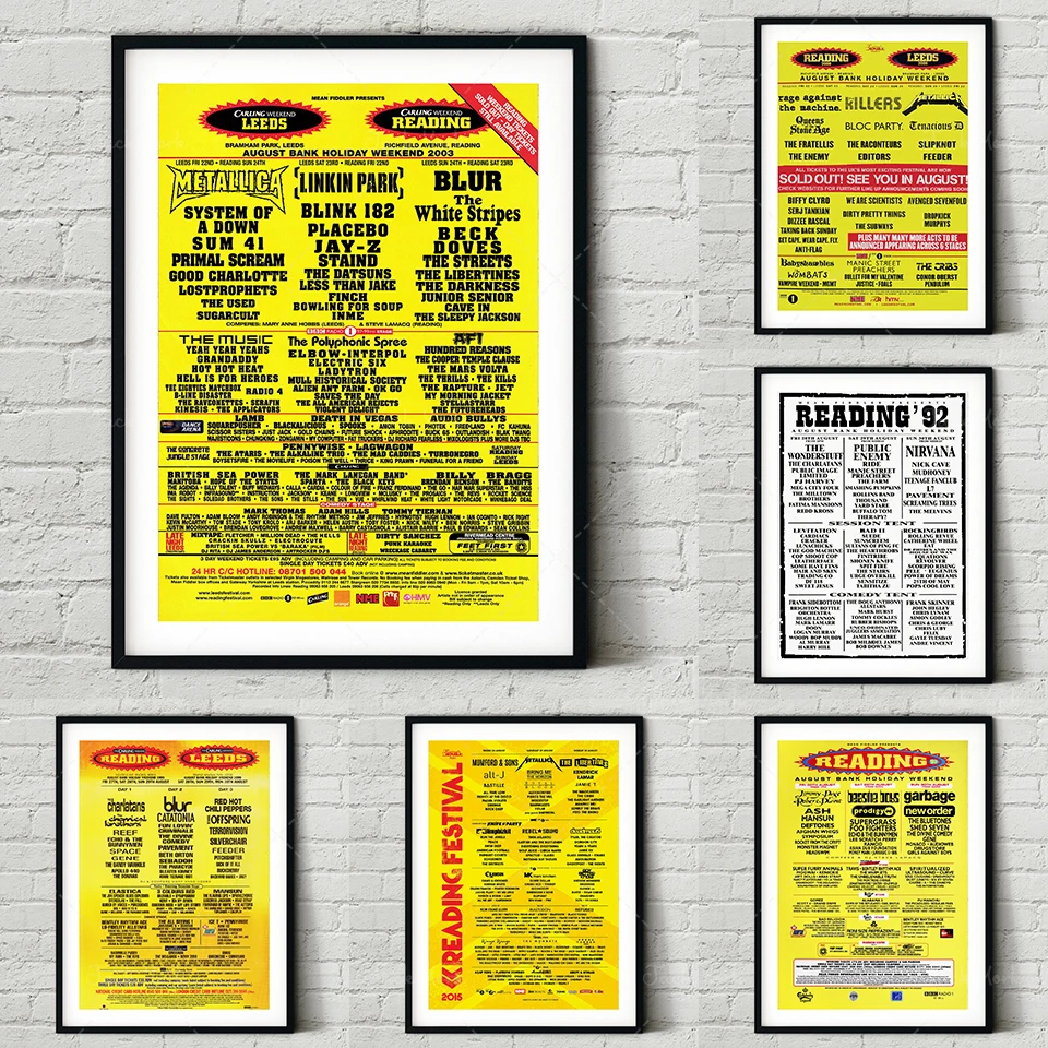 Reading-Leeds-Festival-2002-Line-Up-Poster-Wall-Art-Print-Photo.jpg