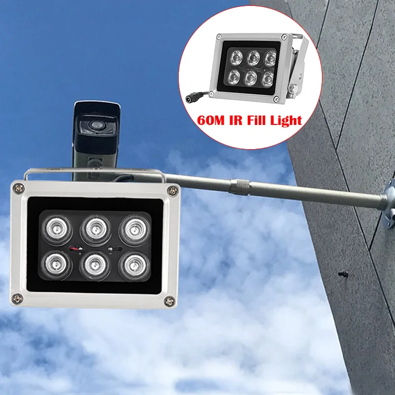 CCTV-LED-6-60m-LED.jpg