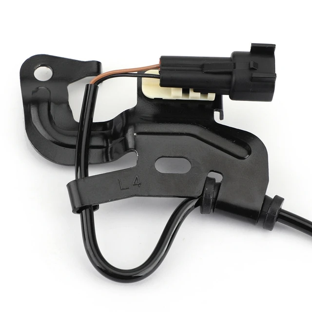 Front ABS Speed/Antiskid Sensor for Ford Ranger T64 2011-2020 DB39-2C ...