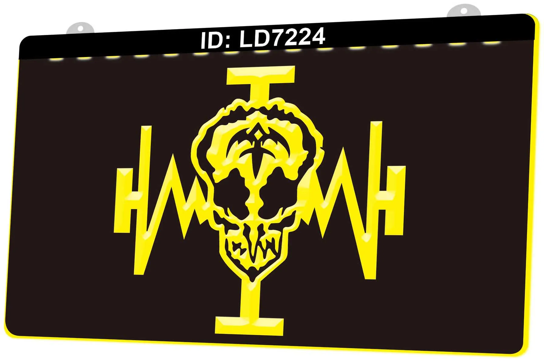 Queensryche Operation Mindcrime