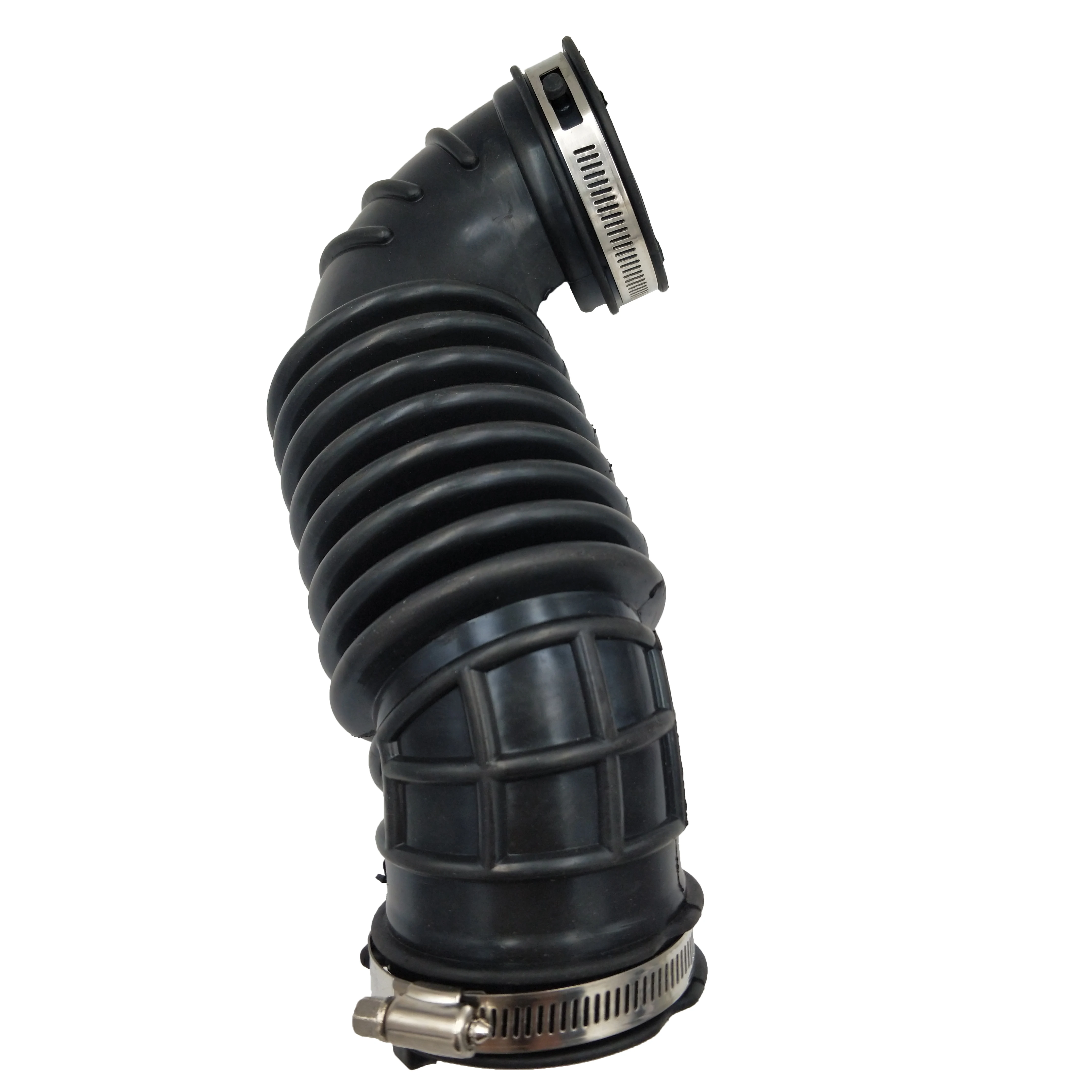 Горячий 94537633 воздухоочиститель Впускной-выход воздуховод шланг для ...