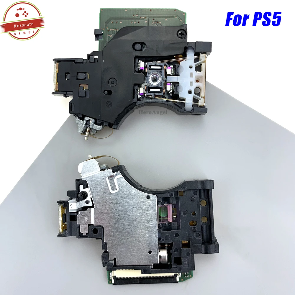 2021-Original-Brand-New-For-PS5-Drive-Laser-Lens-for-Playstation-5-PS5 ...