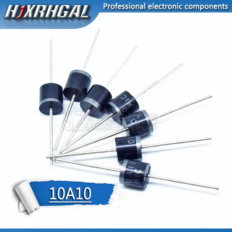 Diodo-rectificador-Axial-el-ctrico-20-piezas-10A10-R-6-DIP-10A-1000V-10a10-hjxrhgal.jpg