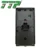 Ttp 7421972423 Panel Switch 7423391509 For Renault Trucks Oem 44t404901 ...