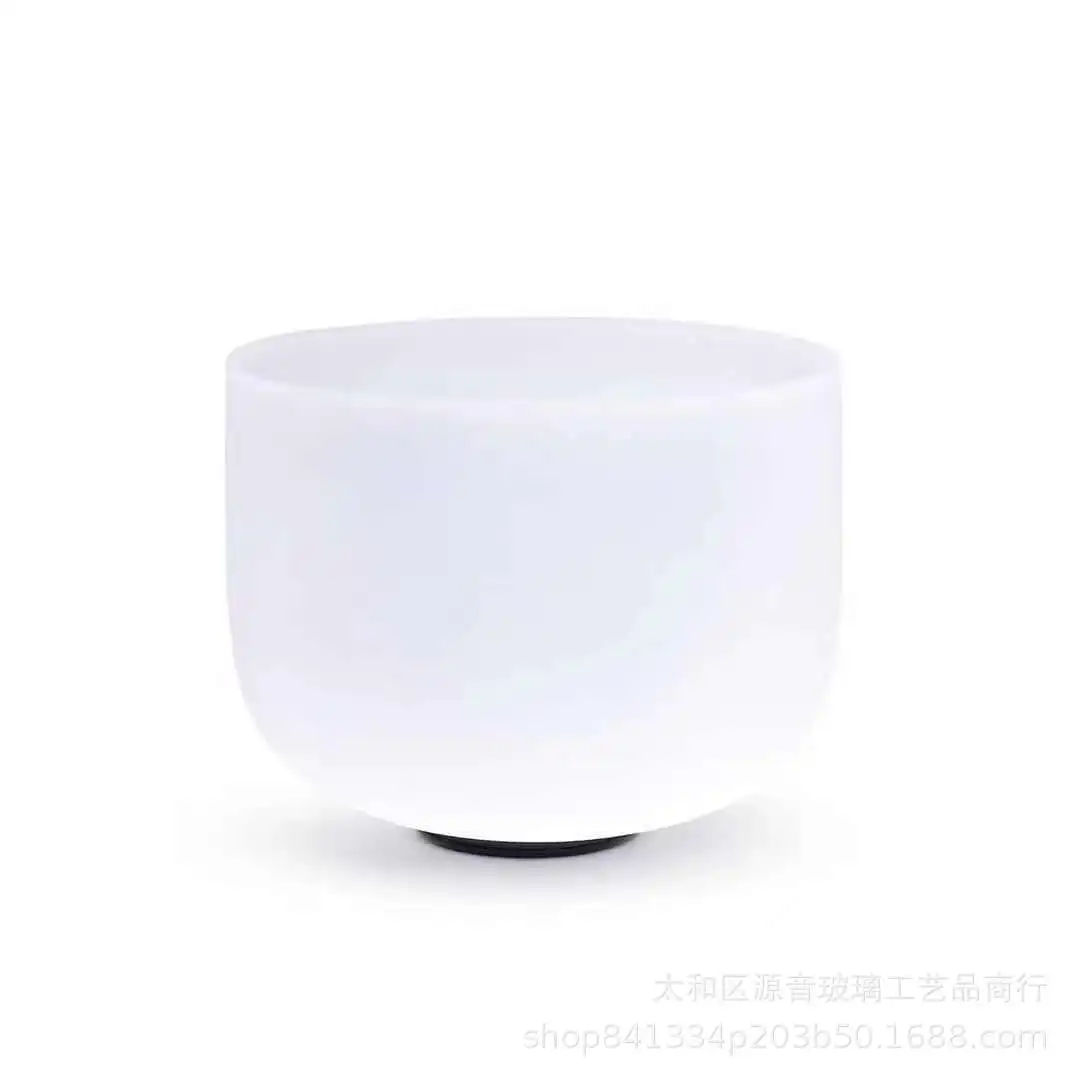 432HZ-Crystal-Bowl-Music-Bowl-Songbo-Indoor-and-Outdoor-Percussion ...