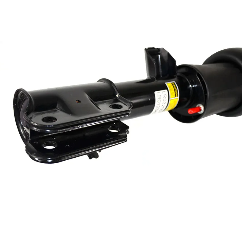 Передняя левая и правая LR032567/LR032560-Переднее Крепление воздушного ...