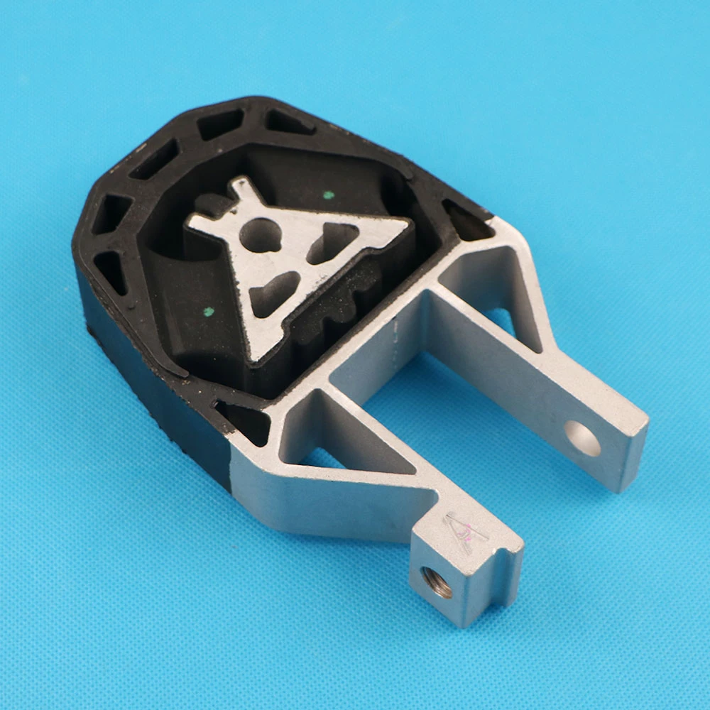 9487349 For Volvo C70 C30 S40 V50 Engine Torque Arm Rear Lower Rearward ...