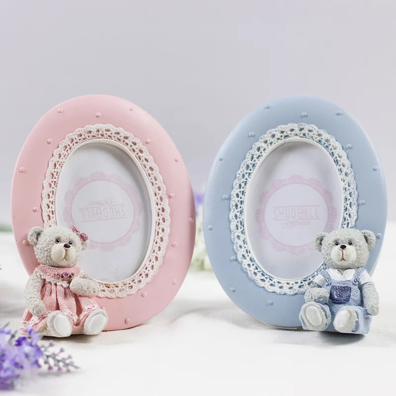 Cute-baby-bear-photo-frame-Decoration-3-inches-Photo-baby.jpg