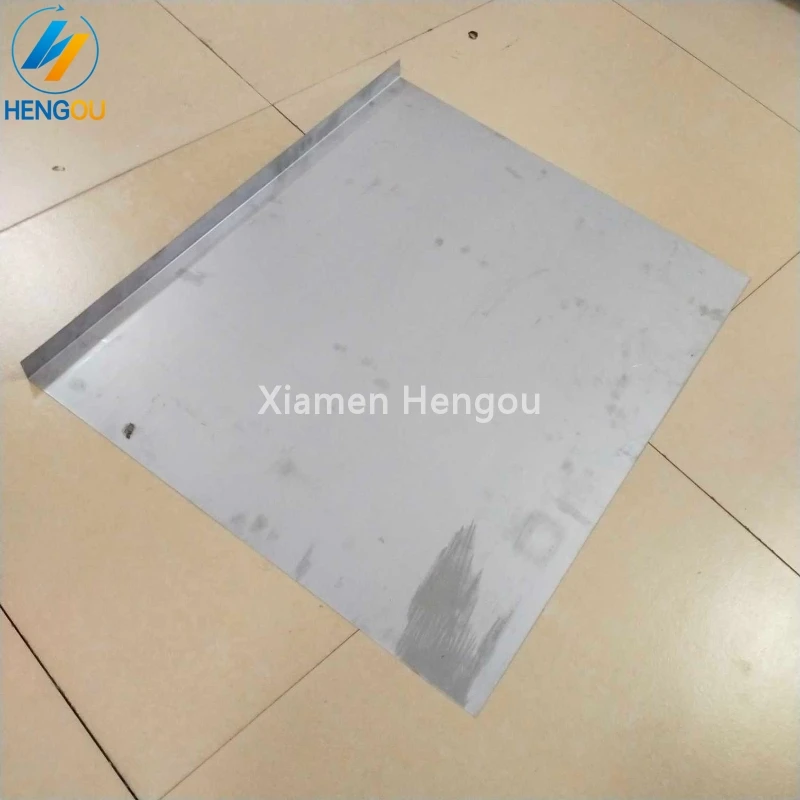 High-quality-MO-machine-cylinder-jacket-MO-impression-cylinder-jacket ...