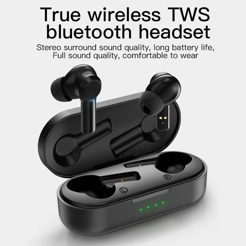 W20-TWS-Bluetooth-5-0-Earphone-Wireless-Headphone-Stereo-Min-Headset ...