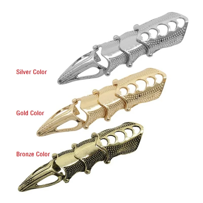 Dangan Ronpa Celestia Ring