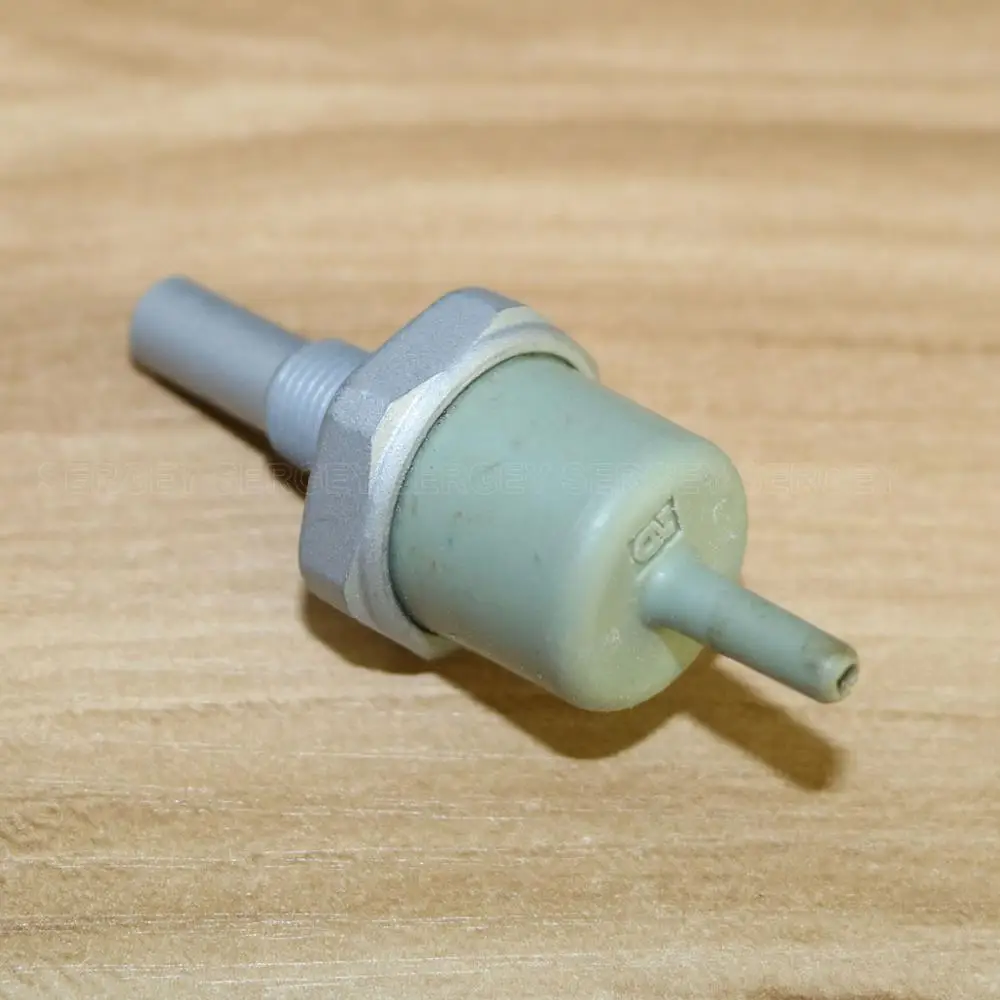 Original Fuel Pump Fuel Filter Gas Filter For Toyota 9091711037 90917 ...