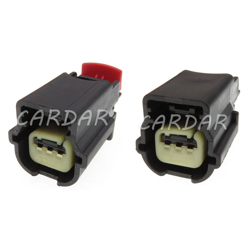 Store Home Products Sale Items Top Selling Feedback