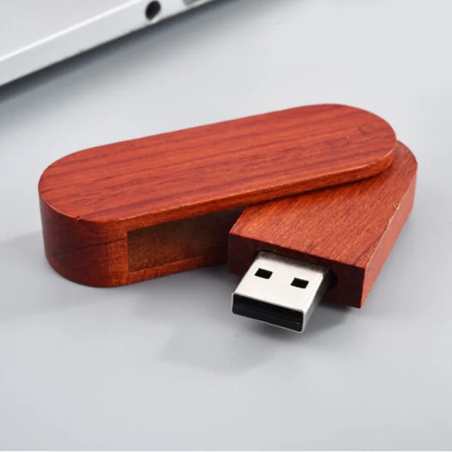 Store Home Products Getaway Deals Feedback