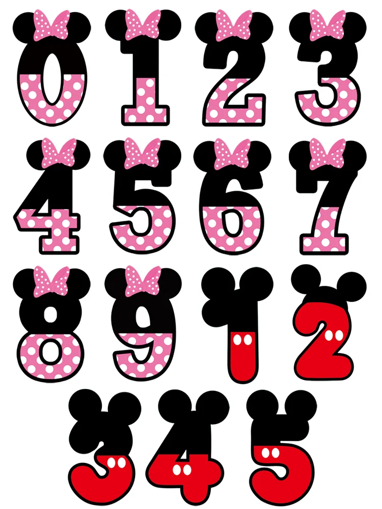 Store Home Products Getaway Deals Feedback