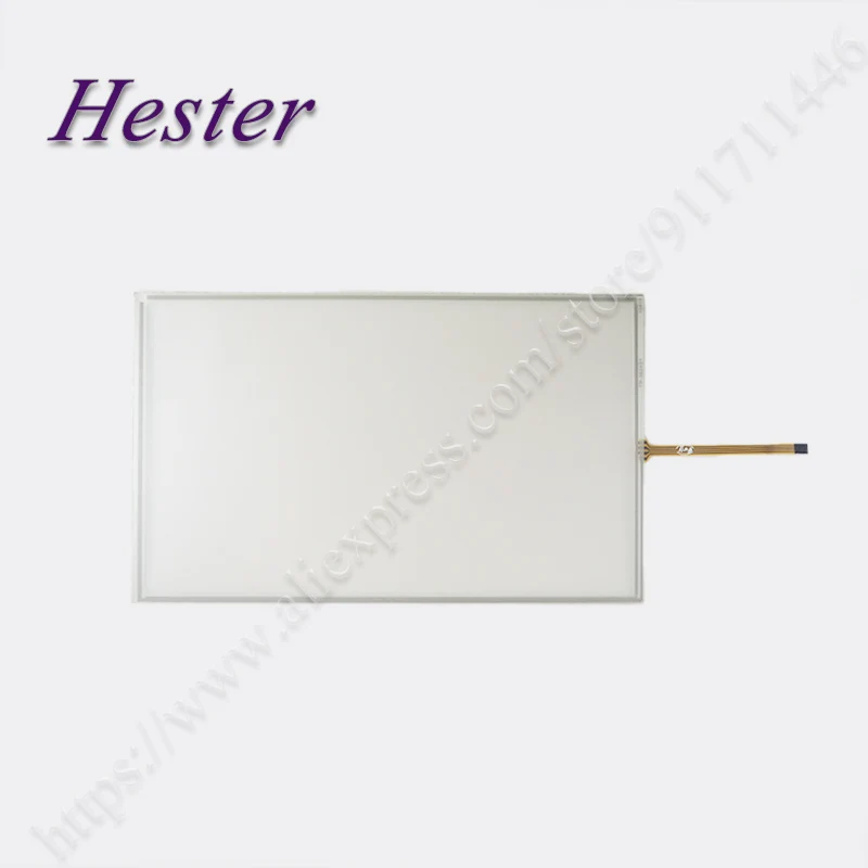 Touch Glass Screen Tp-3924s1 Tp-3924 S1 Touch Panel Digitizer Tp3924s1 ...