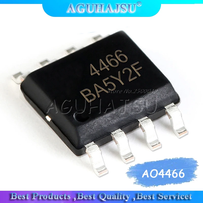 10-adet-AO4466-4466-MOSFET-SOP-8-yeni-orijinal.jpg