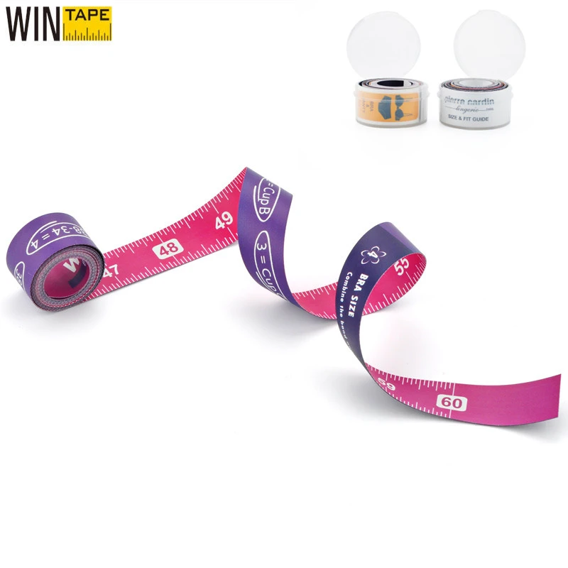 Industrial Hand Tools Bust Measuring Tape for Women Girl Lady Female ...