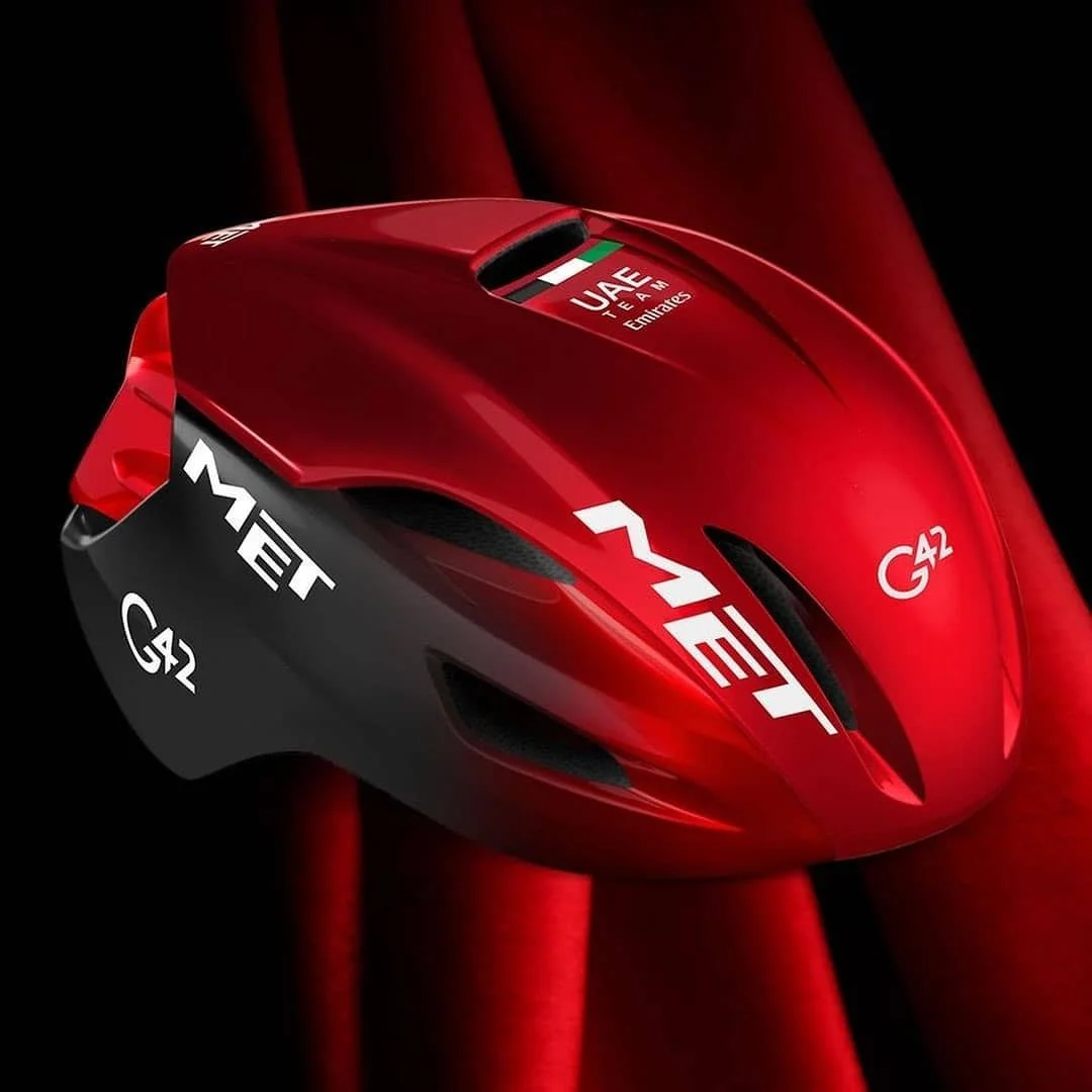 MET MANTA MIPS Cycling Helmets EPS Helmet Intergrally-Molded ...