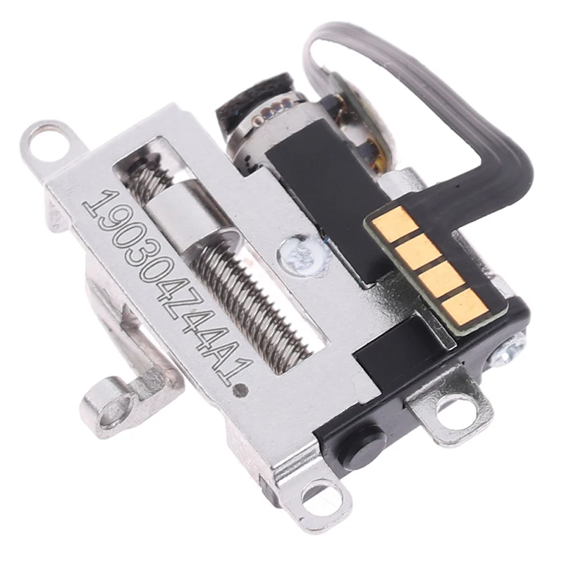 1PCS-Mini-Two-phase-Four-wire-Precision-Lifting-Motor-5mm-Stepper-Motor ...