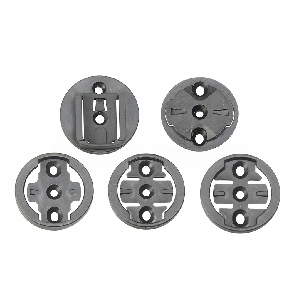 Accessoire vélo,ST-C10 vélo tige Extension support de montage support ...