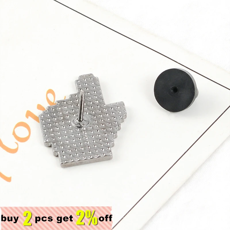 2 Arrow Cursor