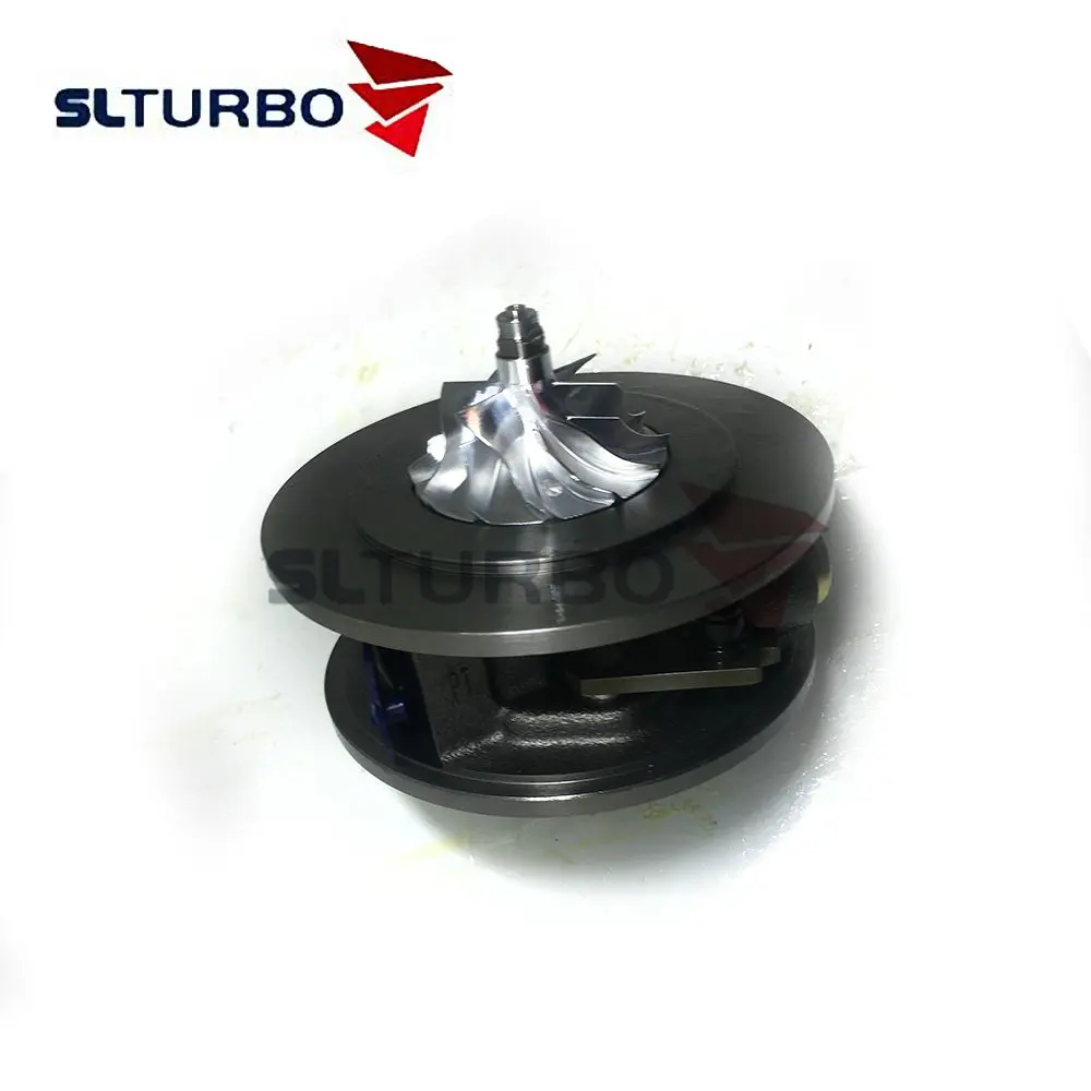 BV38-Turbo-Cartridge-Assy-54389880003-For-Opel-Astra-Meriva-Mokka ...