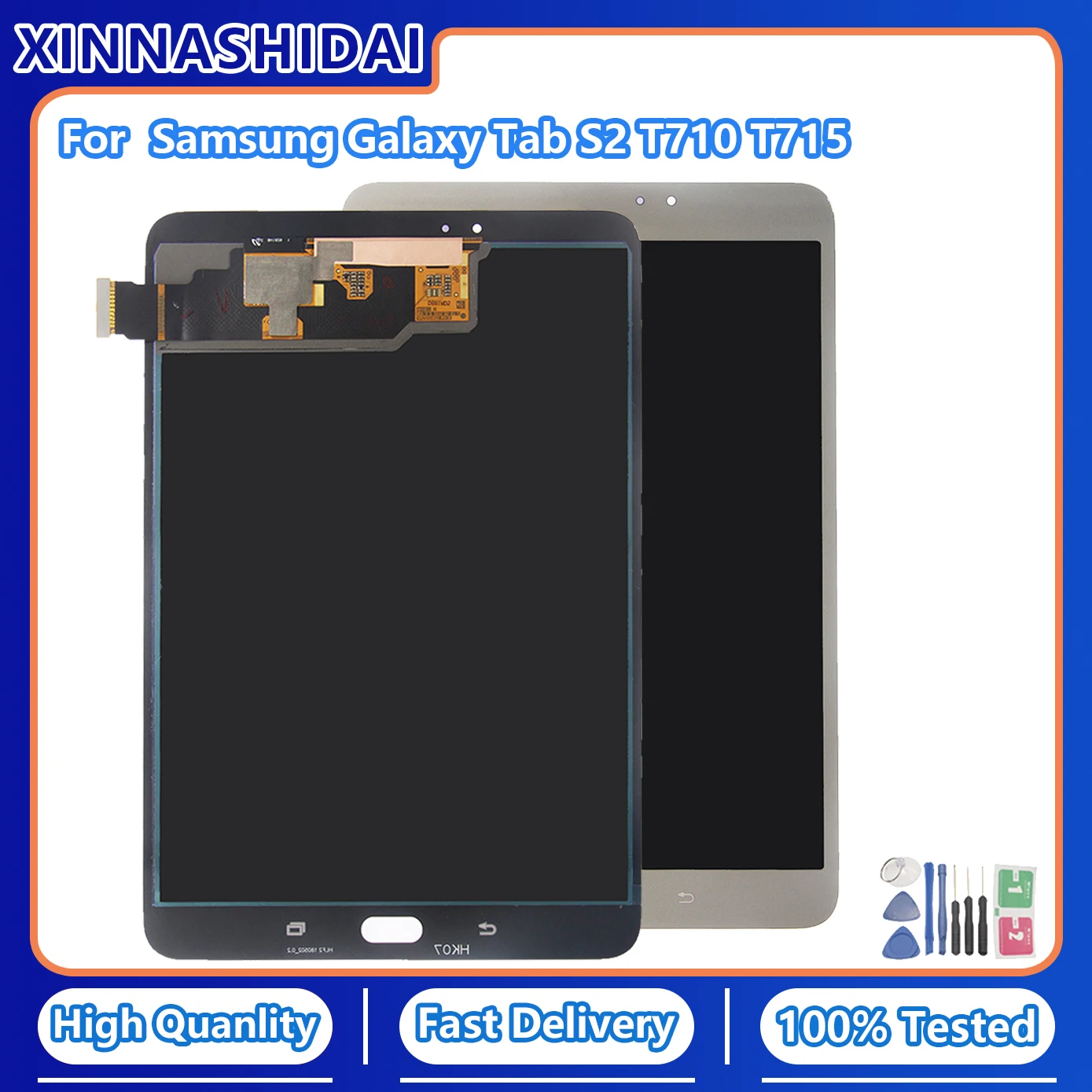 Original-8-0-Inch-LCD-For-Samsung-Galaxy-Tab-S2-Display-SM-T710-T713-Touch-Screen.jpg