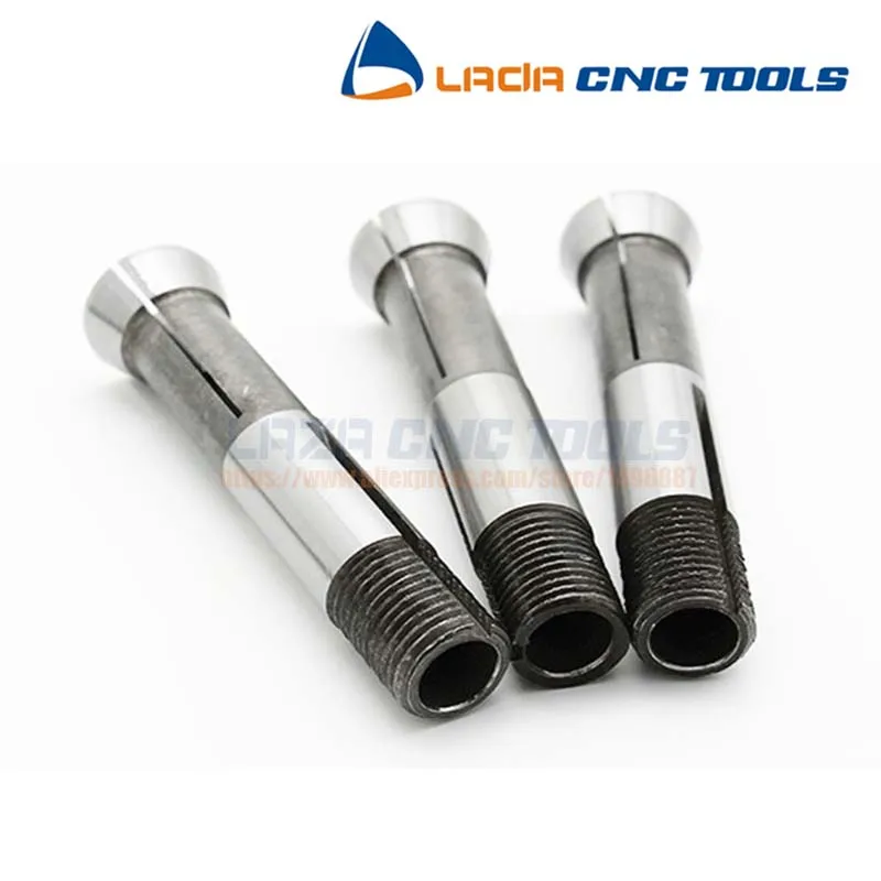 U2-collect-Universal-Multi-function-U2-Sharpene-Collect-sets-Chuck ...