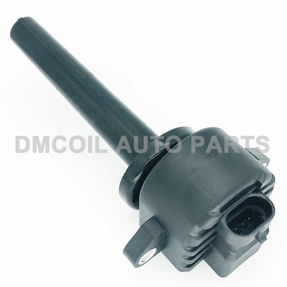 IGNITION COIL FOR HONDA PASSPORT ISUZU AMIGO AXIOM RODEO 3.2L 3.5L V6 ...