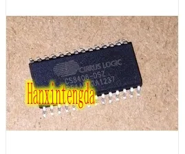 1ps-CS8406-DSZ-CS8406DSZ-CS8406-CSZ-CS8406CSZ-SOP28-CS8406-CZZ ...