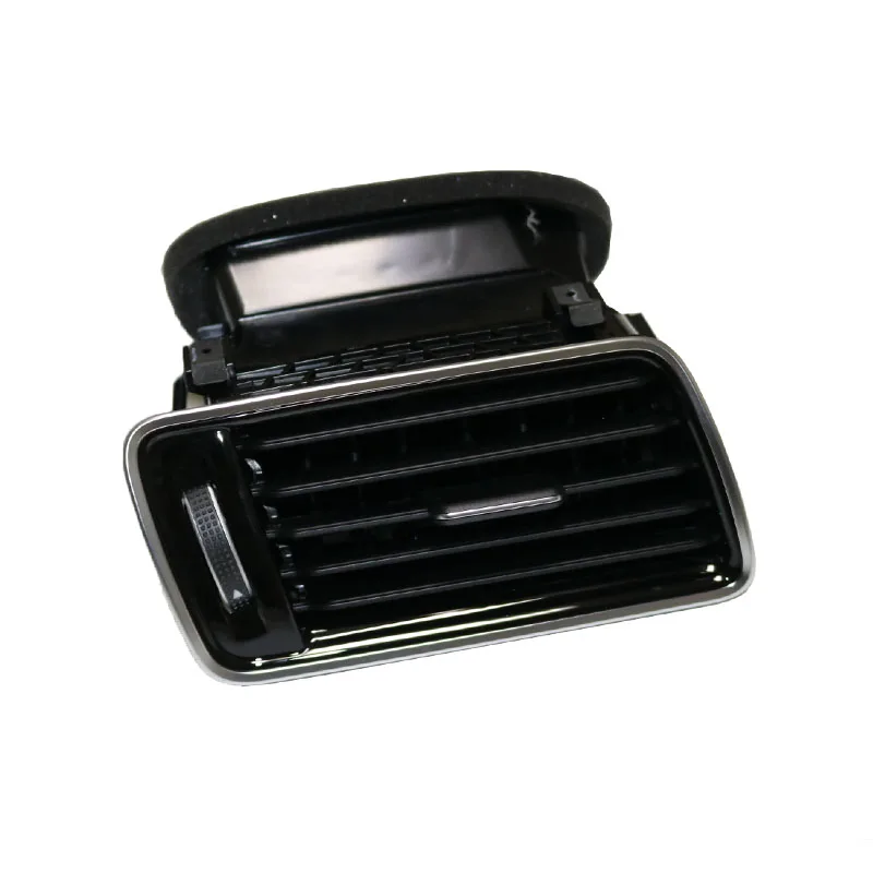 DAZOO матовый Автомобильный Центр кондиционер вентиляционные отверстия ...