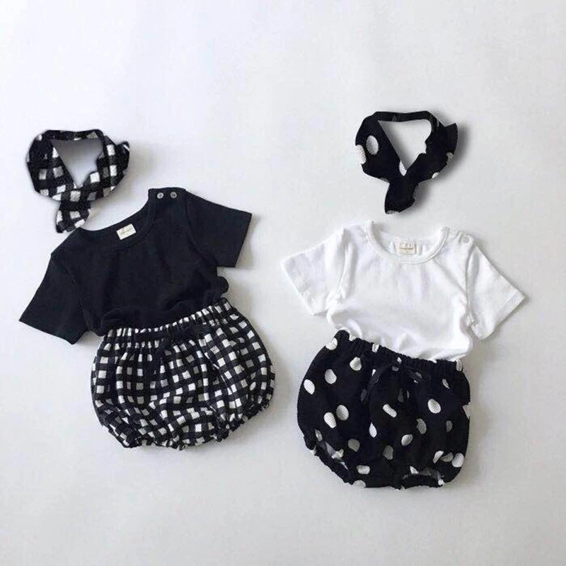 Pp Baby Clothing Set | Korean Baby Clothes | Pp Shirts | Pp Clothes ...