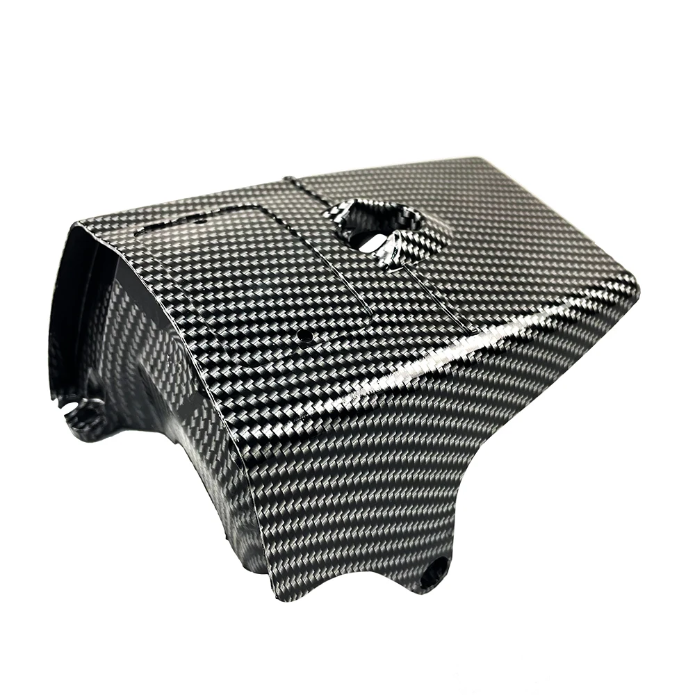 Farmertec Made Carbon Fiber Color Shroud Top Cylinder Cover For Stihl ...