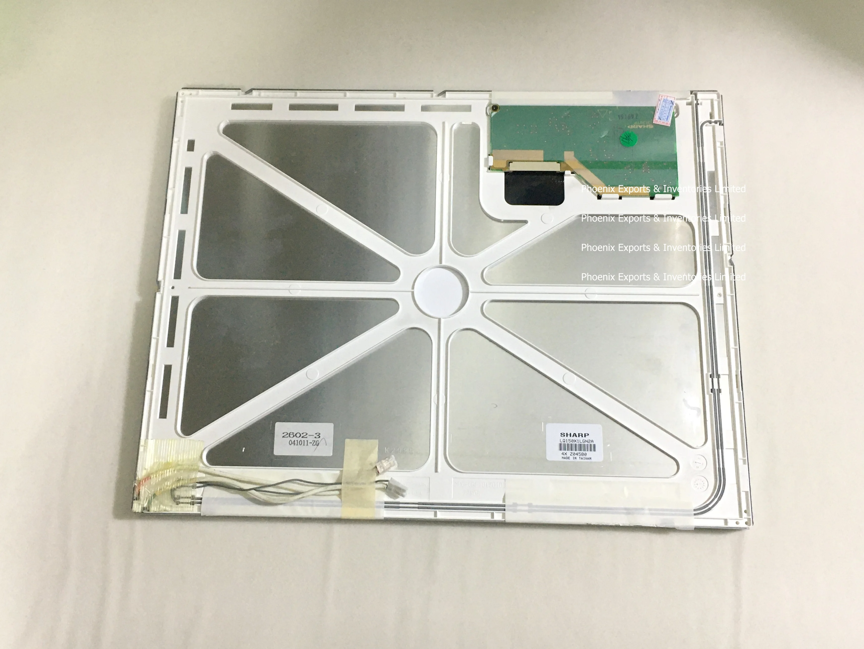 Original-LQ150X1LGN2A-15-LCD-SCREEN-Display-Panel.jpg
