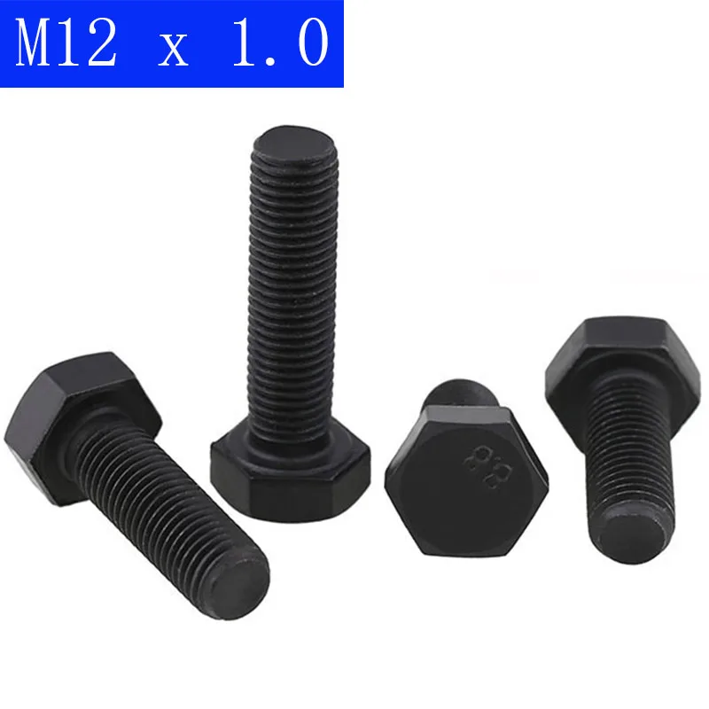 M12-x-1-0-12mm-Fine-Pitch-Hex-Cap-Bolts-Screws-8-8-Alloy-Steel.jpg