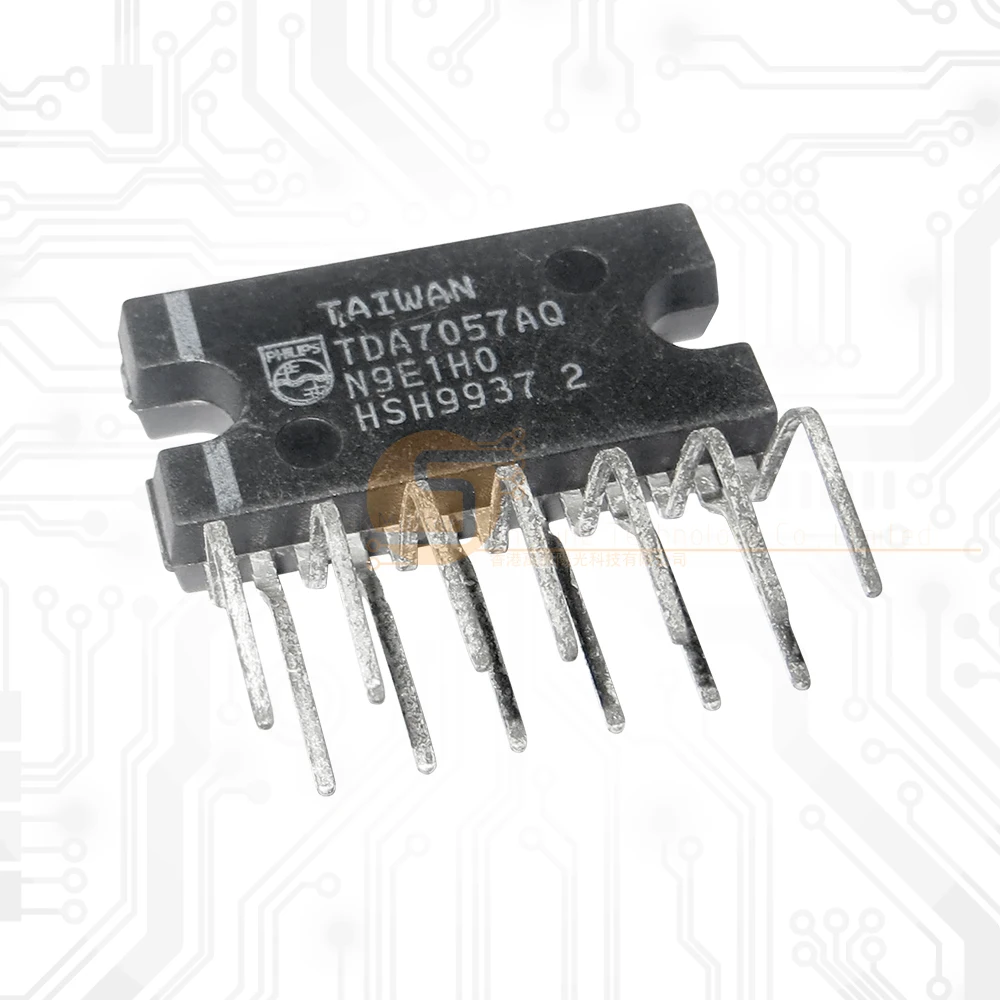 1pcs-5pcs-TDA7057AQ-TDA7057Q-TDA7057-ZIP-13-Power-Amplifier-IC-Chip.jpg