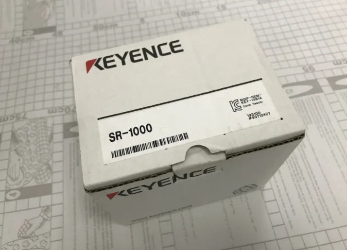 1-SR1000-SR-1000-Keyence.jpg