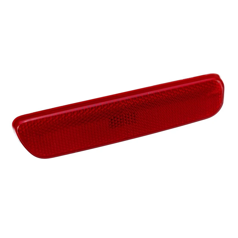 Lexus RX300 99-03 front and rear lights for bumper side intermittent ...