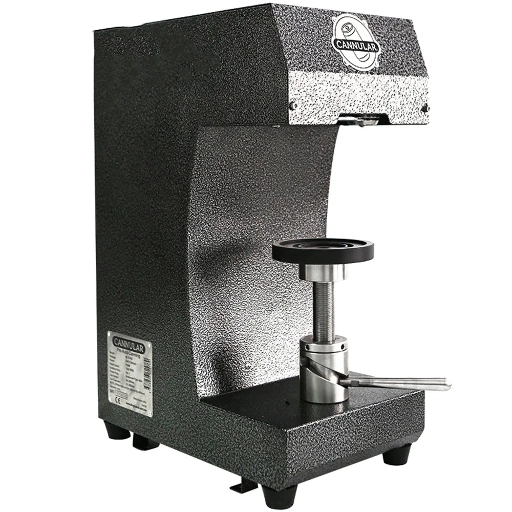 KegLand-Machine-de-mise-en-conserve-semi-automatique-compacte ...