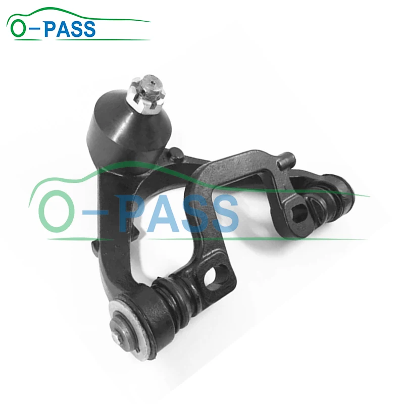 Front upper Control arm For Toyota Dyna 200 ToyoAce G25 Truck 1996-1999 ...