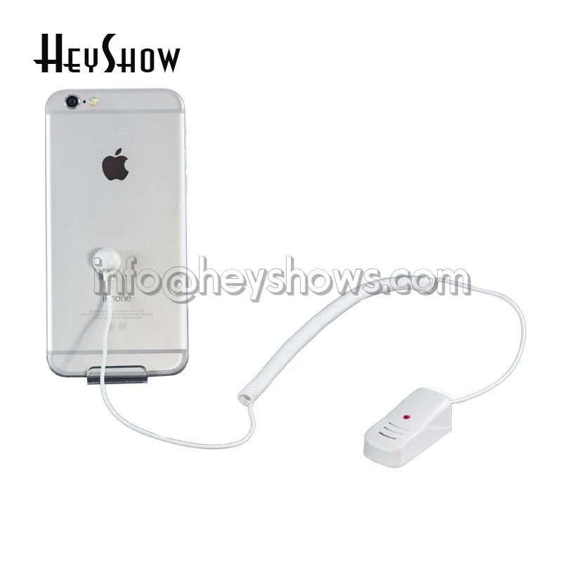 Universal-Burglar-Alarm-Sensor-Cable-Anti-Theft-Display-Bag-Phone ...