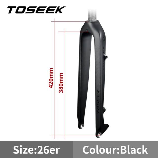 Startseite des Shops Produkte Bewertung