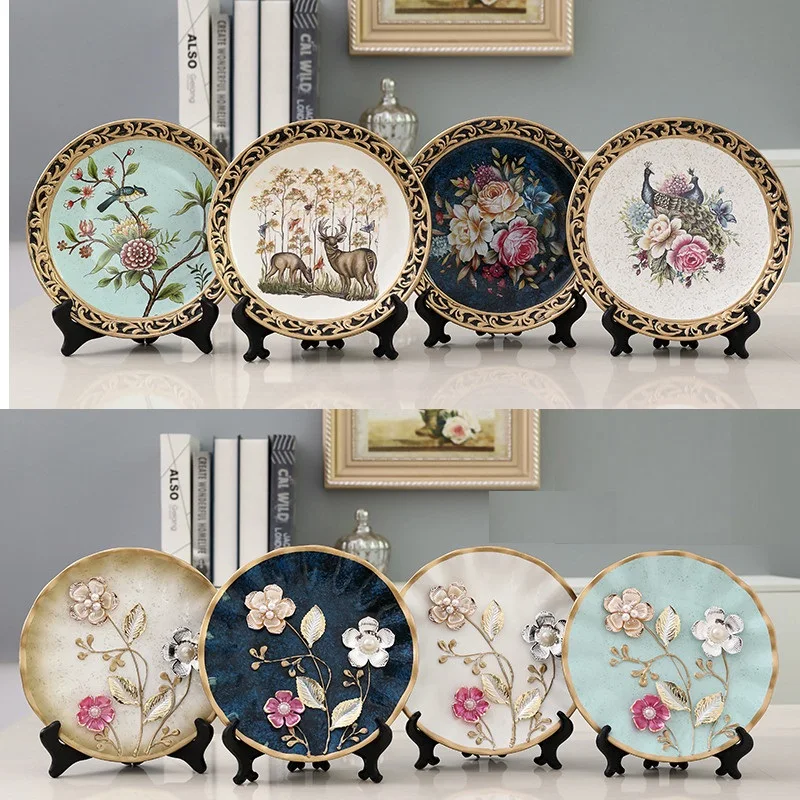 Store Home Products Winter Sale Top Selling New Arrivals Feedback