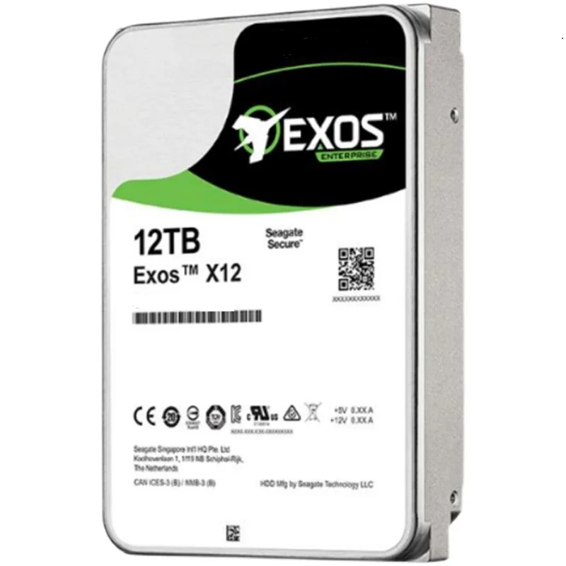 16TB-12TB-ST12000NM001G-07HDD-7200rpm-256MB-Cache-SATA-III-3-5-Desktop ...