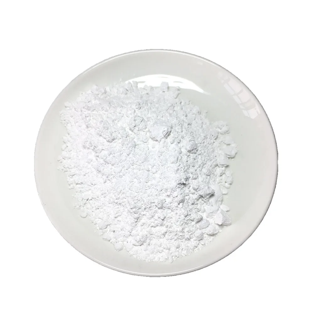 Hdpe Powder High Density Polyethylene Thermoplastic Resin Powders 80/120/200/500/800 Mesh 500 ...