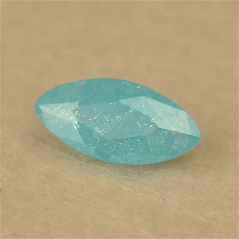 1 5x3 10x20mm B11 1-5x3-10x20mm-b11