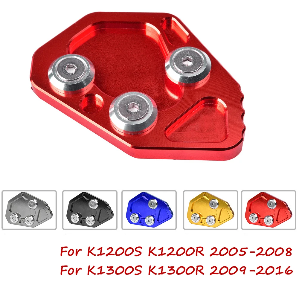 For-BMW-K1200S-K1200R-2005-2008-K1300S-K1300R-2009-2016-Motorcycle ...