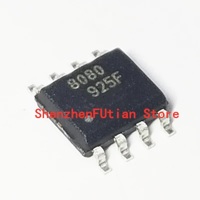NJM8080-JRC8080-8080-SOP-8-10-pi-ces-lot-nouveau-original-en-Stock.jpg